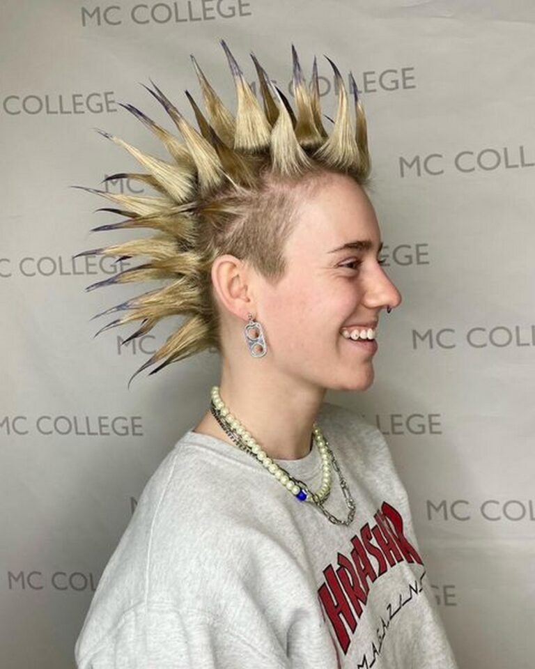 36 Ugly Haircuts That You Should Definitely Avoid - Hood MWR