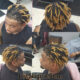 35 Taper Fade With Dreads Ideas For Men: From Subtle to Bold - Hood MWR