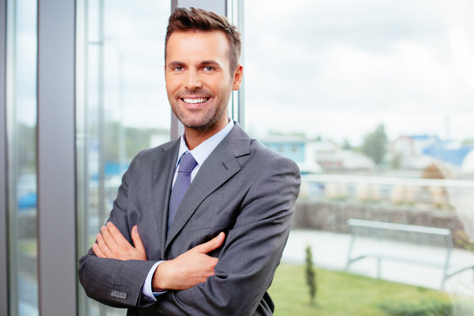 36 Spiky Hair Ideas For Men to Look Sharper - Hood MWR