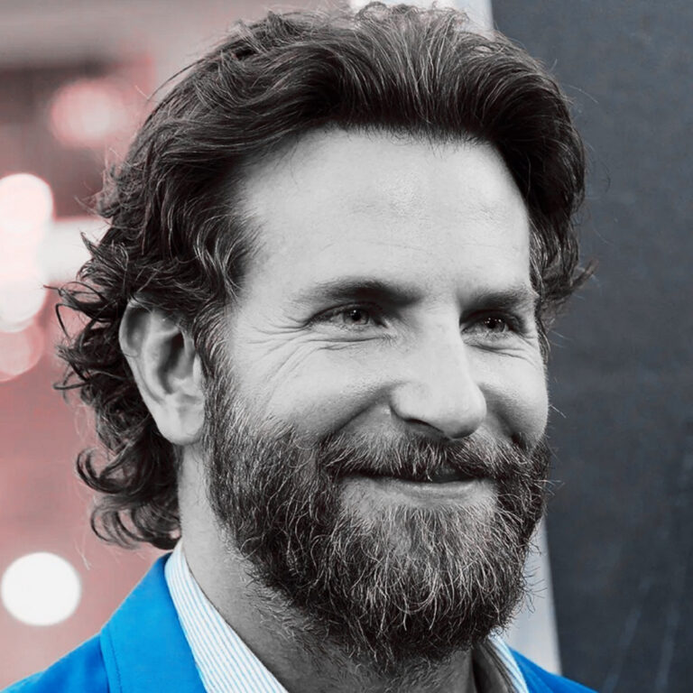 35 Hockey Flow Haircuts for 2023: Classic and Modern Variations - Hood MWR