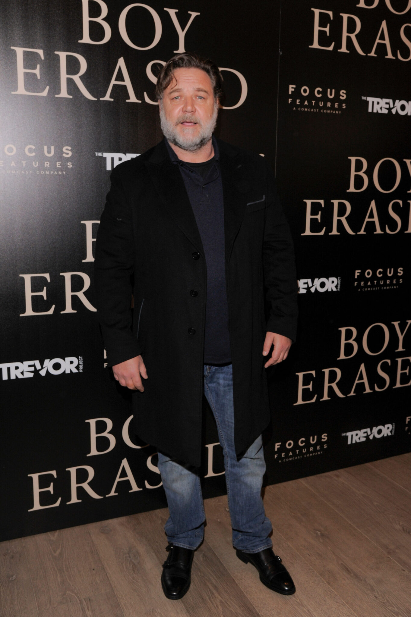 50 Most Successful Endomorph Body Type Celebrities in the World - Hood MWR