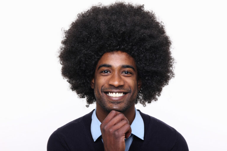 35 Bold and Iconic Men's Hairstyles Of 90s Nostalgia - Hood MWR