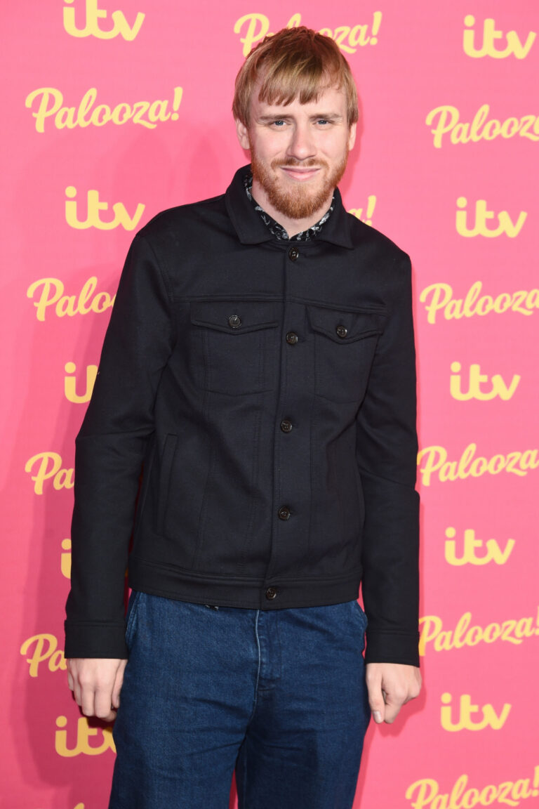 50 Famous Celebrities Who Have Opened Up About BPD - Hood MWR