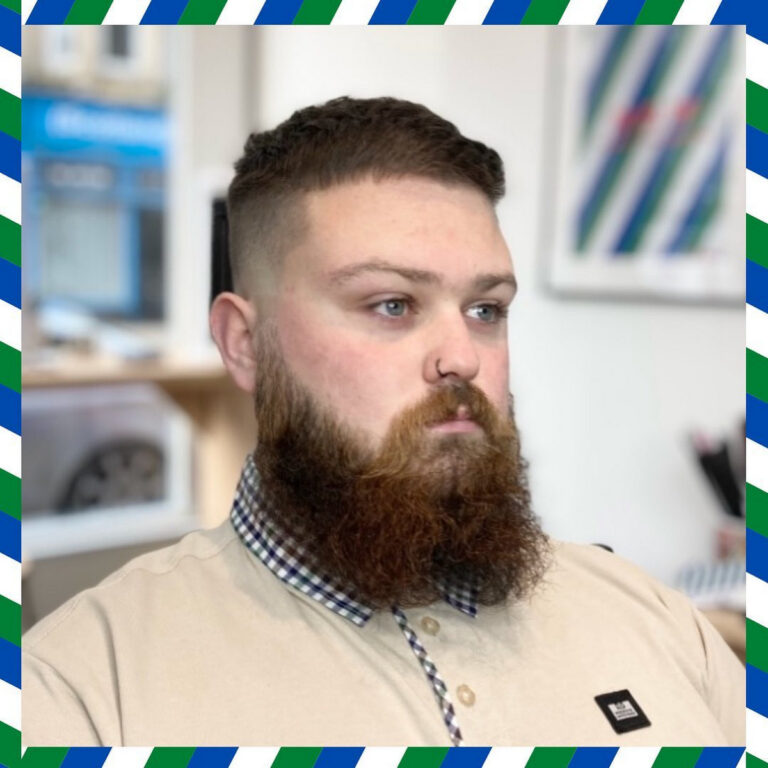 35 Stylish Mod Haircuts For Men: From Classic to Modern - Hood MWR