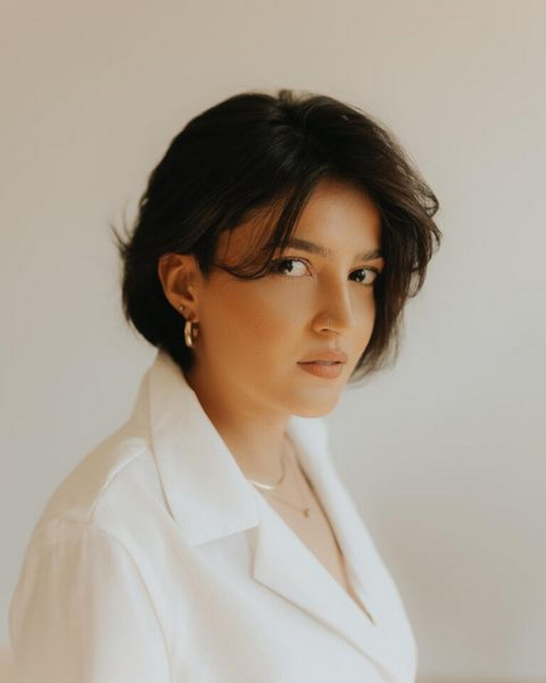 54 Low Maintenance Bixie Pixie Bob Haircuts Ideas in 2023 - Hood MWR