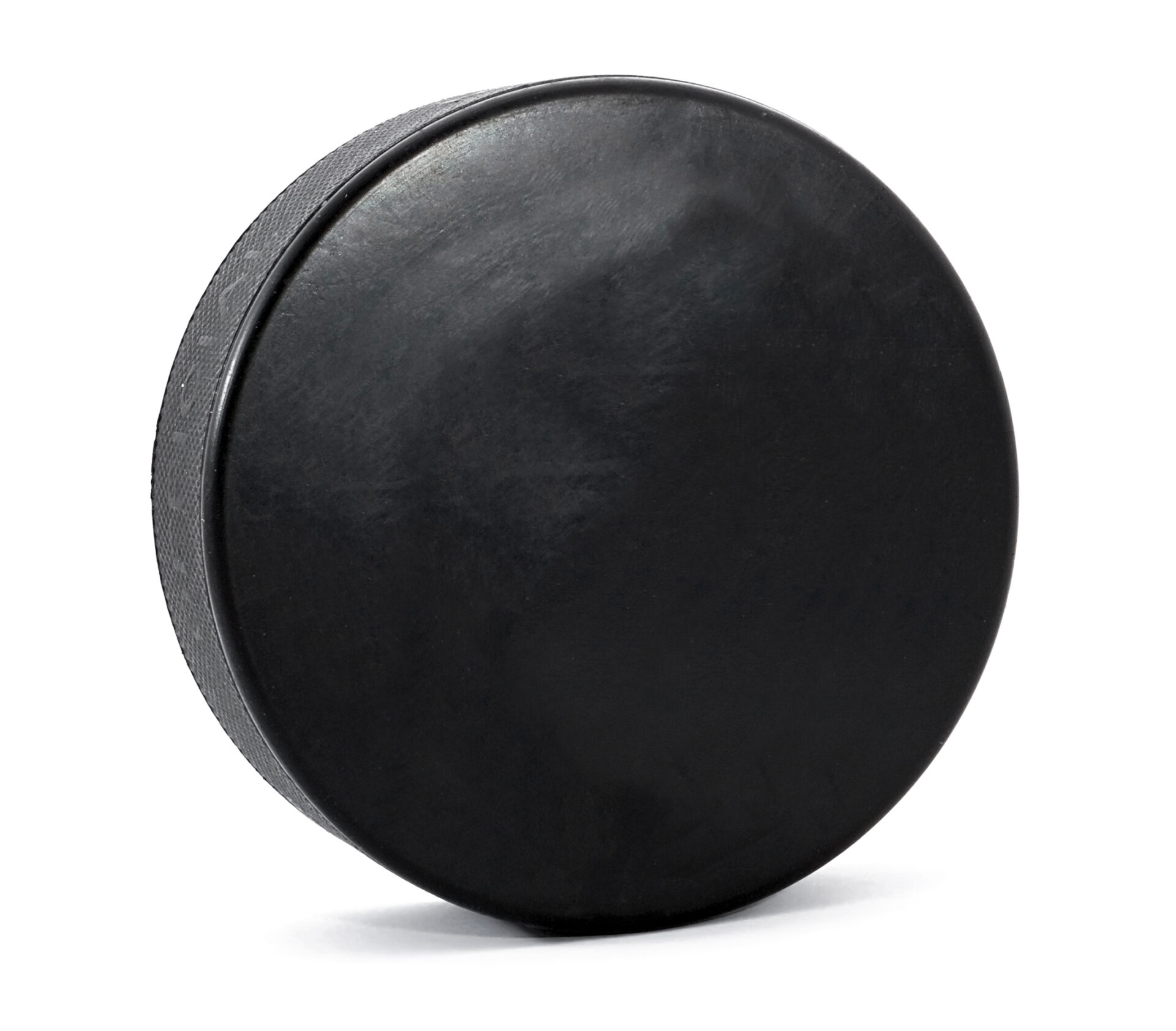 34 Common Items That Weigh 6 Ounces - Hood MWR