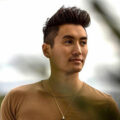 Top 35 Asian Men's Comb-Over Haircuts to Try Now - Hood MWR
