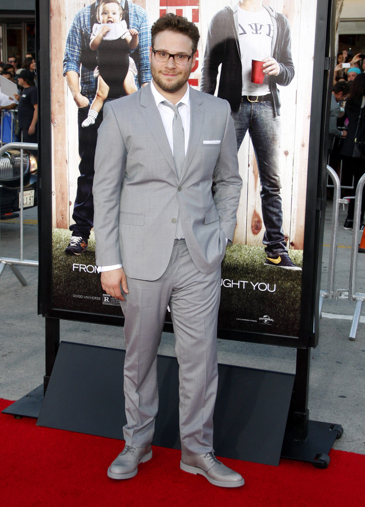 50 Most Successful Endomorph Body Type Celebrities in the World - Hood MWR