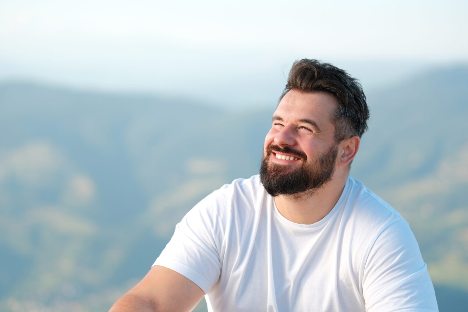 36 Spiky Hair Ideas For Men to Look Sharper - Hood MWR