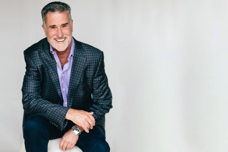 50 Famous Celebrities Who Have Opened Up About BPD - Hood MWR