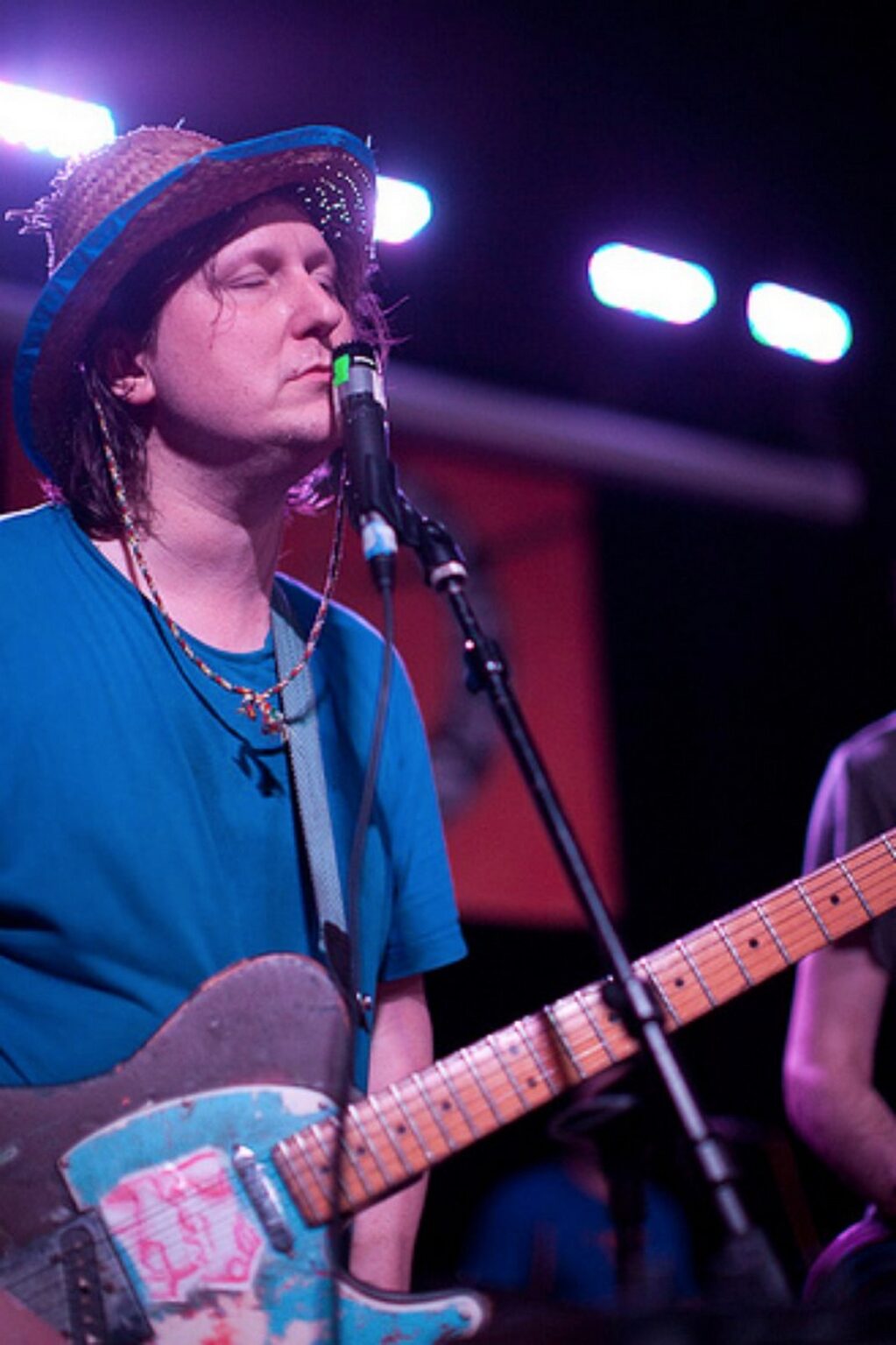 50 Celebrities Are Raising Awareness for Multiple Sclerosis - Hood MWR