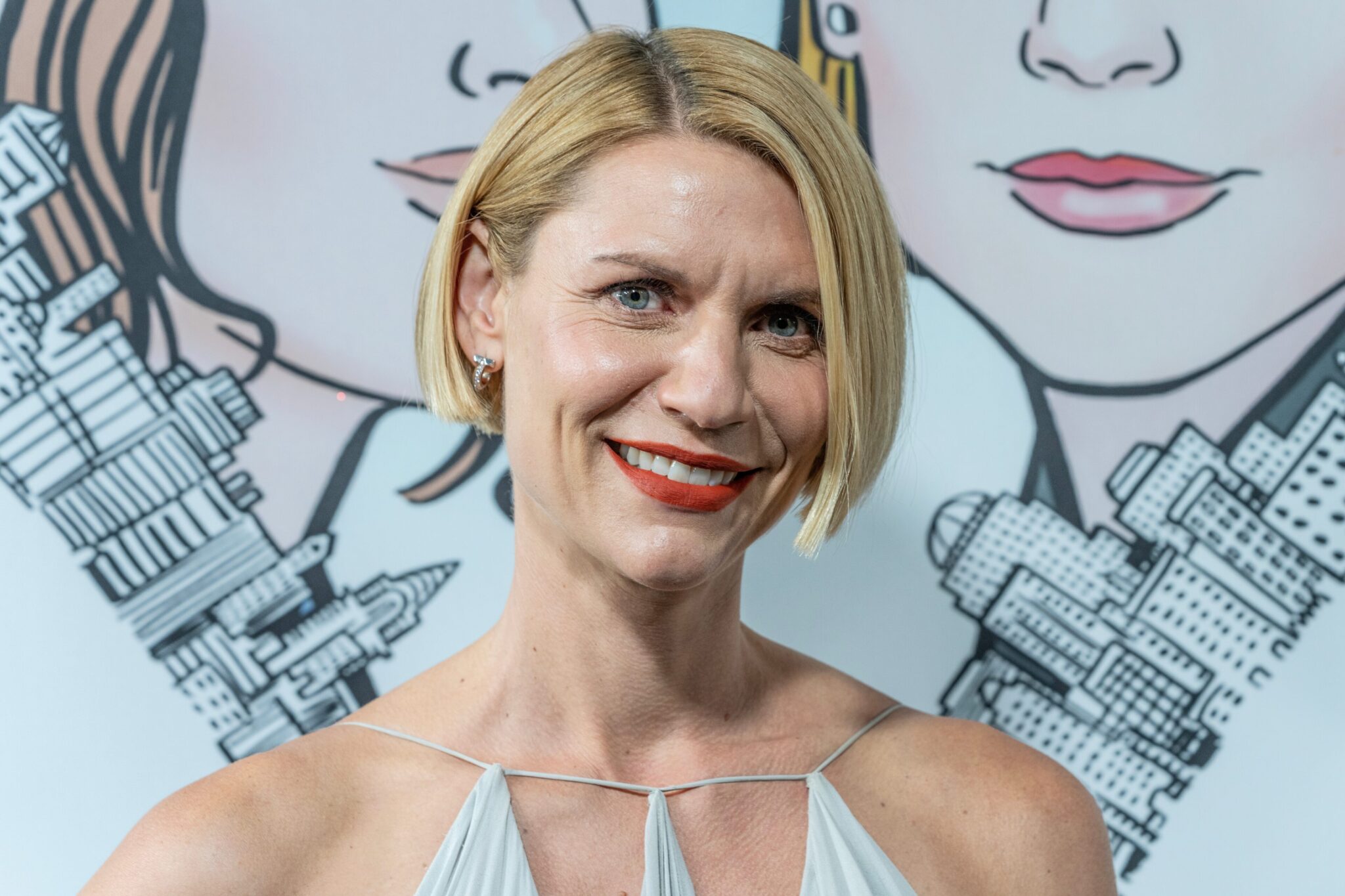 30 Famous Celebrities With A Bulbous Nose - Hood MWR