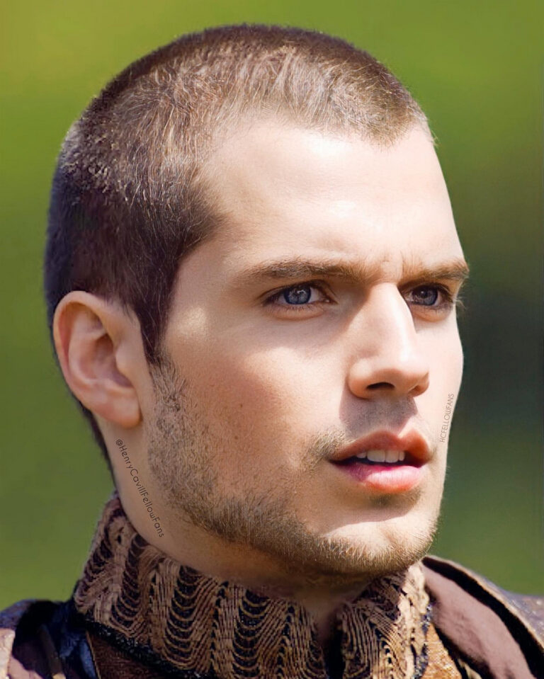 35 Stylish Mod Haircuts For Men: From Classic to Modern - Hood MWR