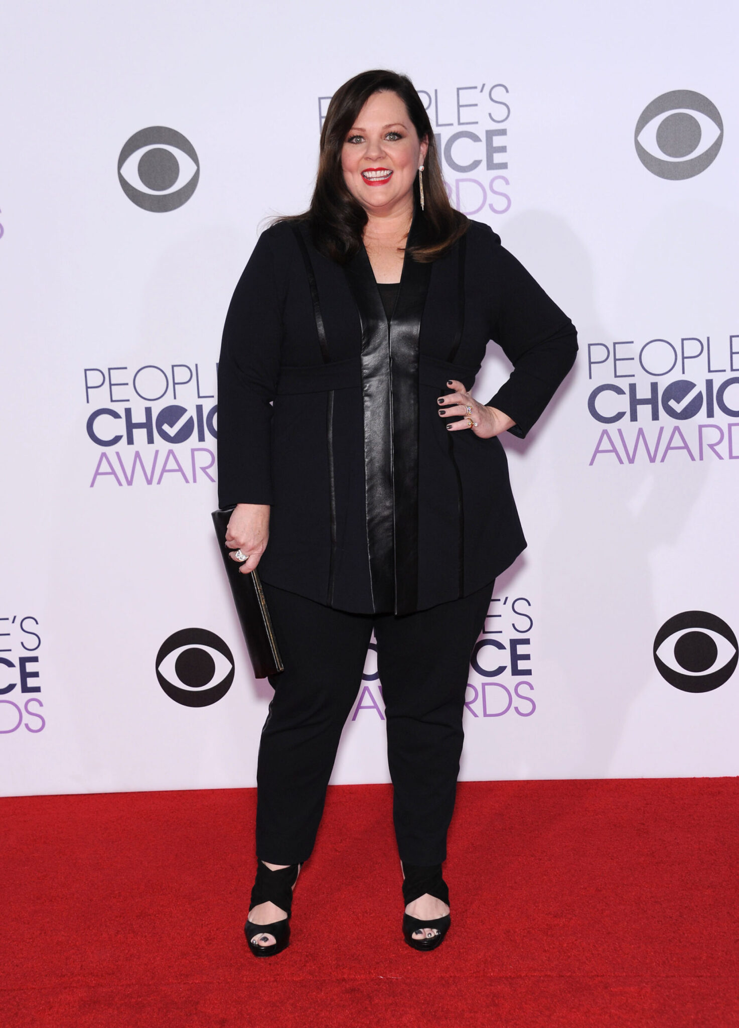 50 Most Successful Endomorph Body Type Celebrities in the World - Hood MWR