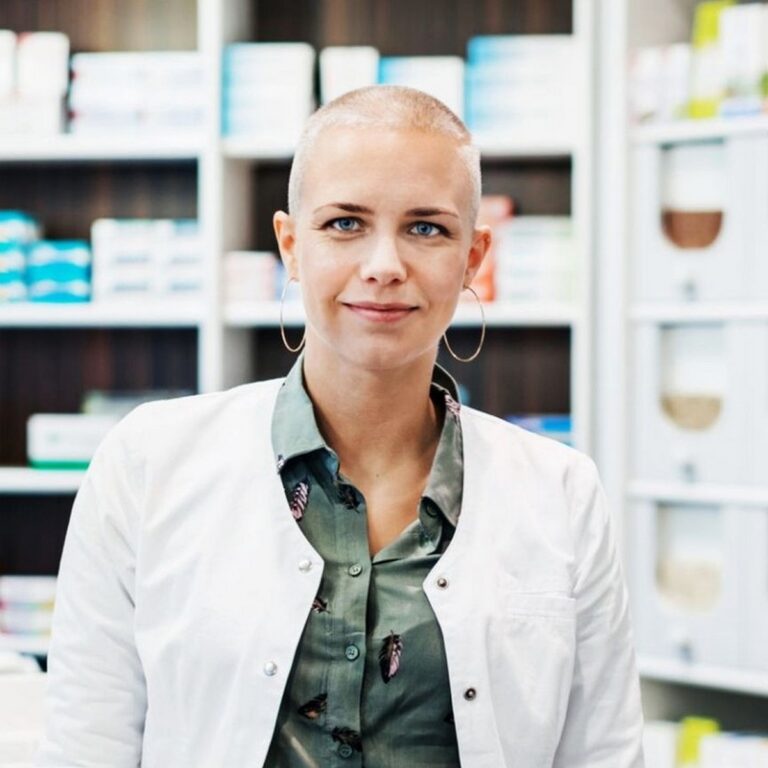 66 Gorgeous Gray Hairstyles Ideas for Youthful Looks