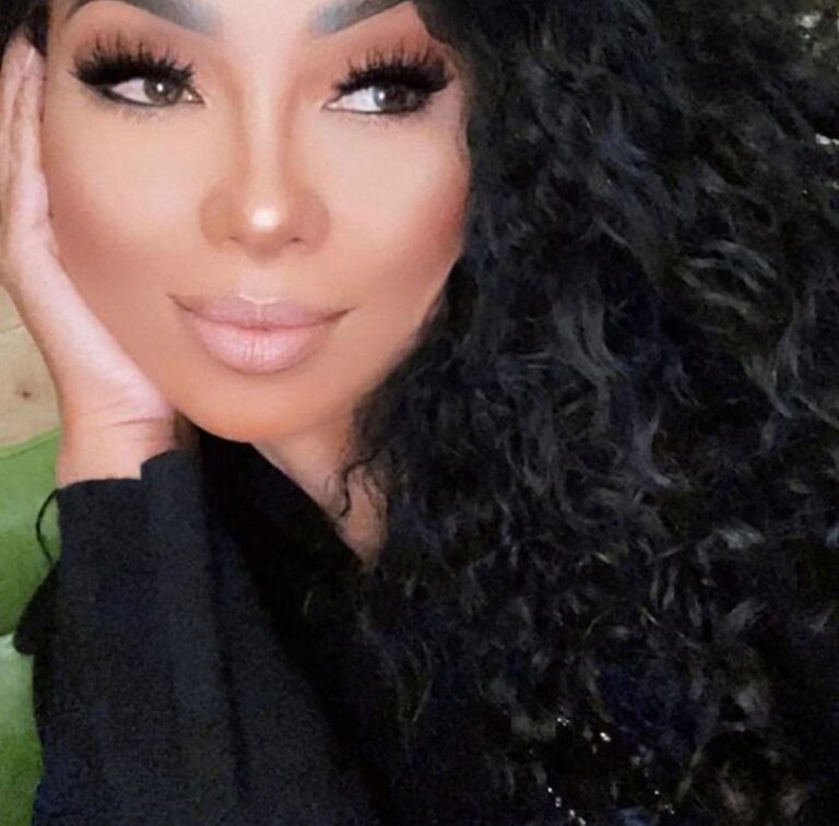 30 Famous Celebrities With A Bulbous Nose - Hood MWR