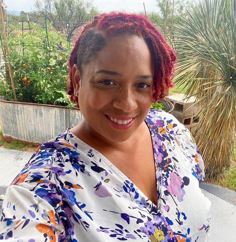 35 Effortlessly Soft Locs Hairstyles Ideas - Hood MWR