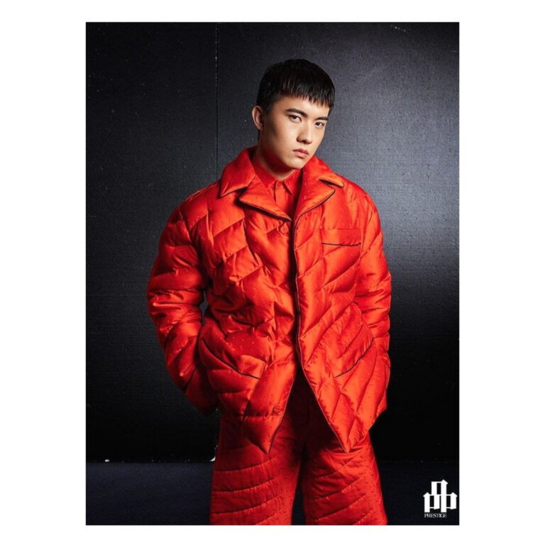 36 Trendy Fringe Haircuts For Men That Will Transform Your Look - Hood MWR