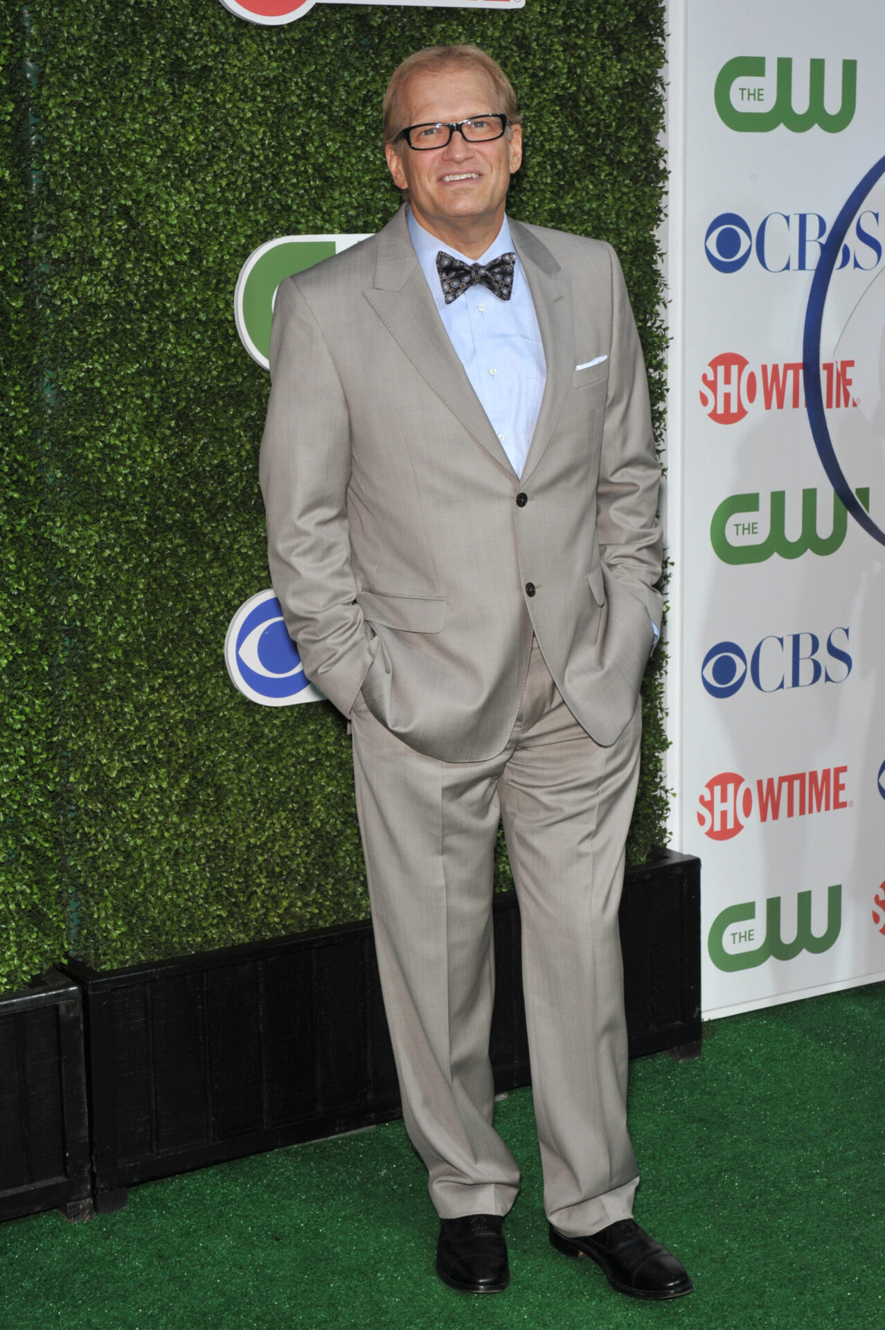 50 Most Successful Endomorph Body Type Celebrities in the World - Hood MWR