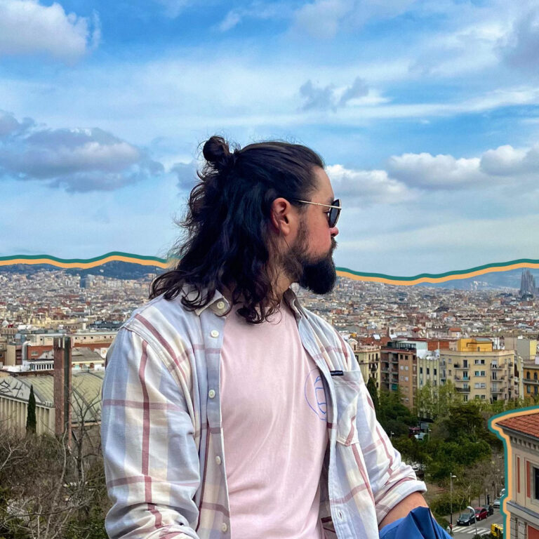 37 Iconic Men's Hairstyles from the 80s That Still Rock Today - Hood MWR