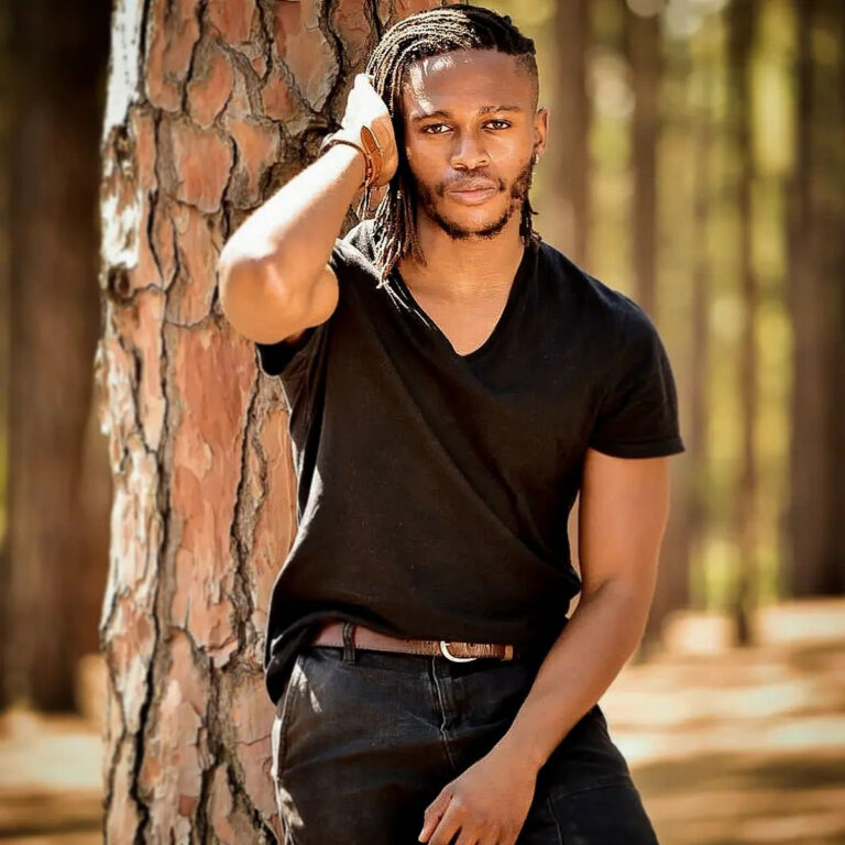 35 Taper Fade With Dreads Ideas For Men: From Subtle to Bold - Hood MWR