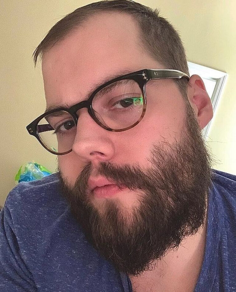 50 Most Handsome Gamers Around The World - Hood MWR