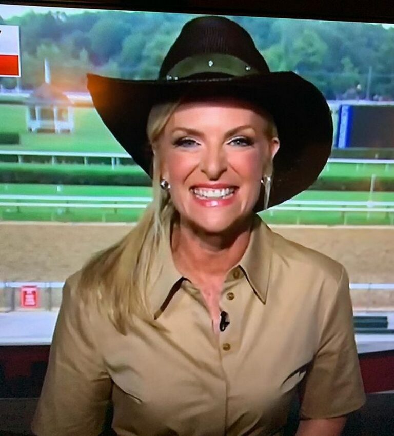 50 Celebrities Are Raising Awareness for Multiple Sclerosis - Hood MWR