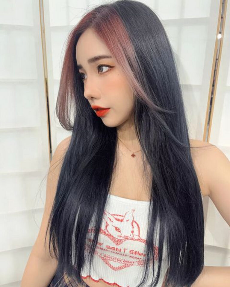 50 Money Piece Hair Ideas for a Subtle or Bold Statement - Hood MWR