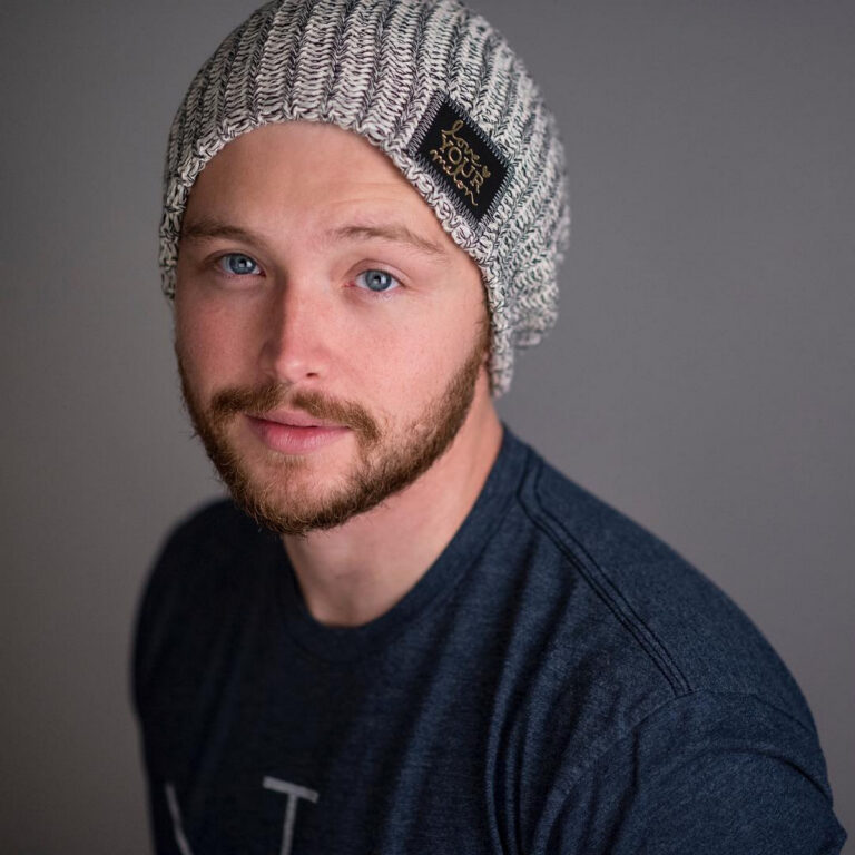 50 Most Popular D-List Celebrities You Might Have Missed - Hood MWR