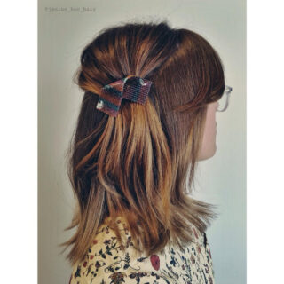 51 Half Up Half Down Hairstyles to Elevate Your Look - Hood MWR