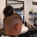 35 White Guy Fade Haircuts for a Sharp and Clean Look - Hood MWR