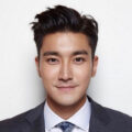 Top 35 Asian Men's Comb-Over Haircuts to Try Now - Hood MWR