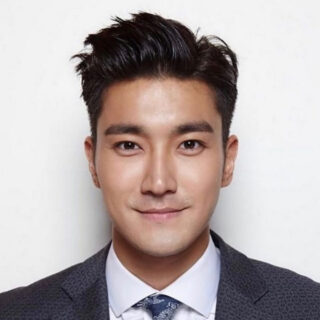 Top 35 Asian Men's Comb-Over Haircuts to Try Now - Hood MWR