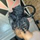 35 Effortlessly Soft Locs Hairstyles Ideas - Hood MWR