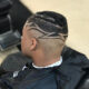 35 Bold Viking Braids for Men's Authentic Look - Hood MWR