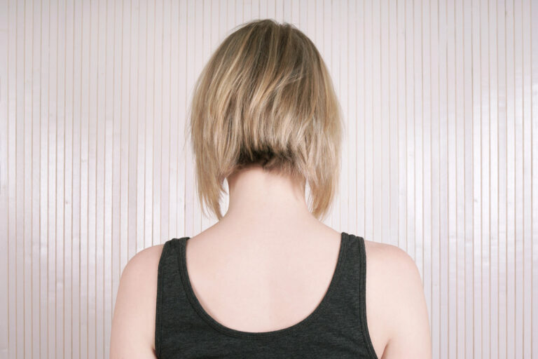 36 Coolest Women’s Undercut Hairstyles To Try In 2023 - Hood MWR