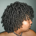 35 Bold & Beautiful Kinky Twists to Elevate Your Braids Styles - Hood MWR