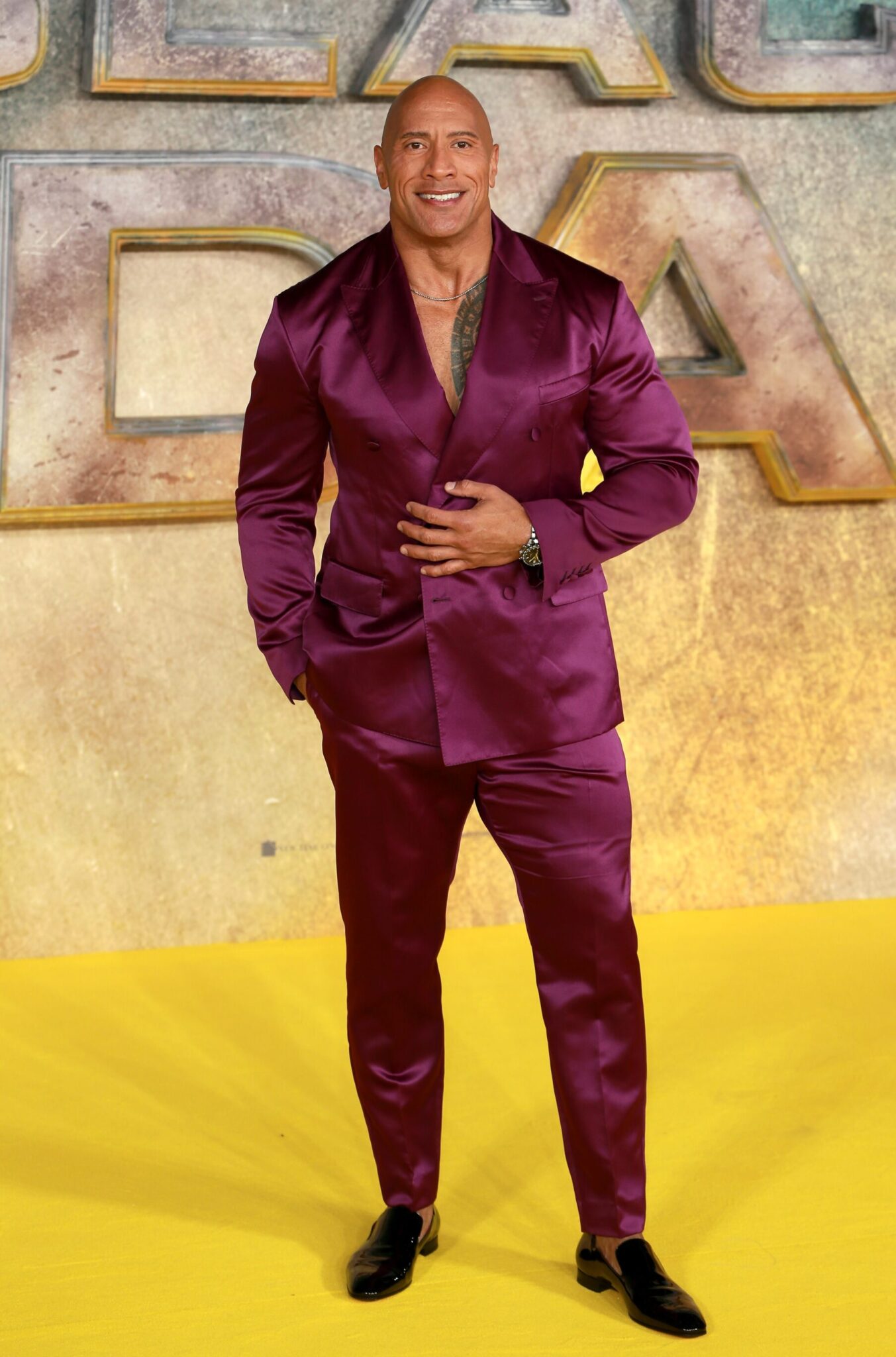 50 Most Successful Endomorph Body Type Celebrities in the World - Hood MWR