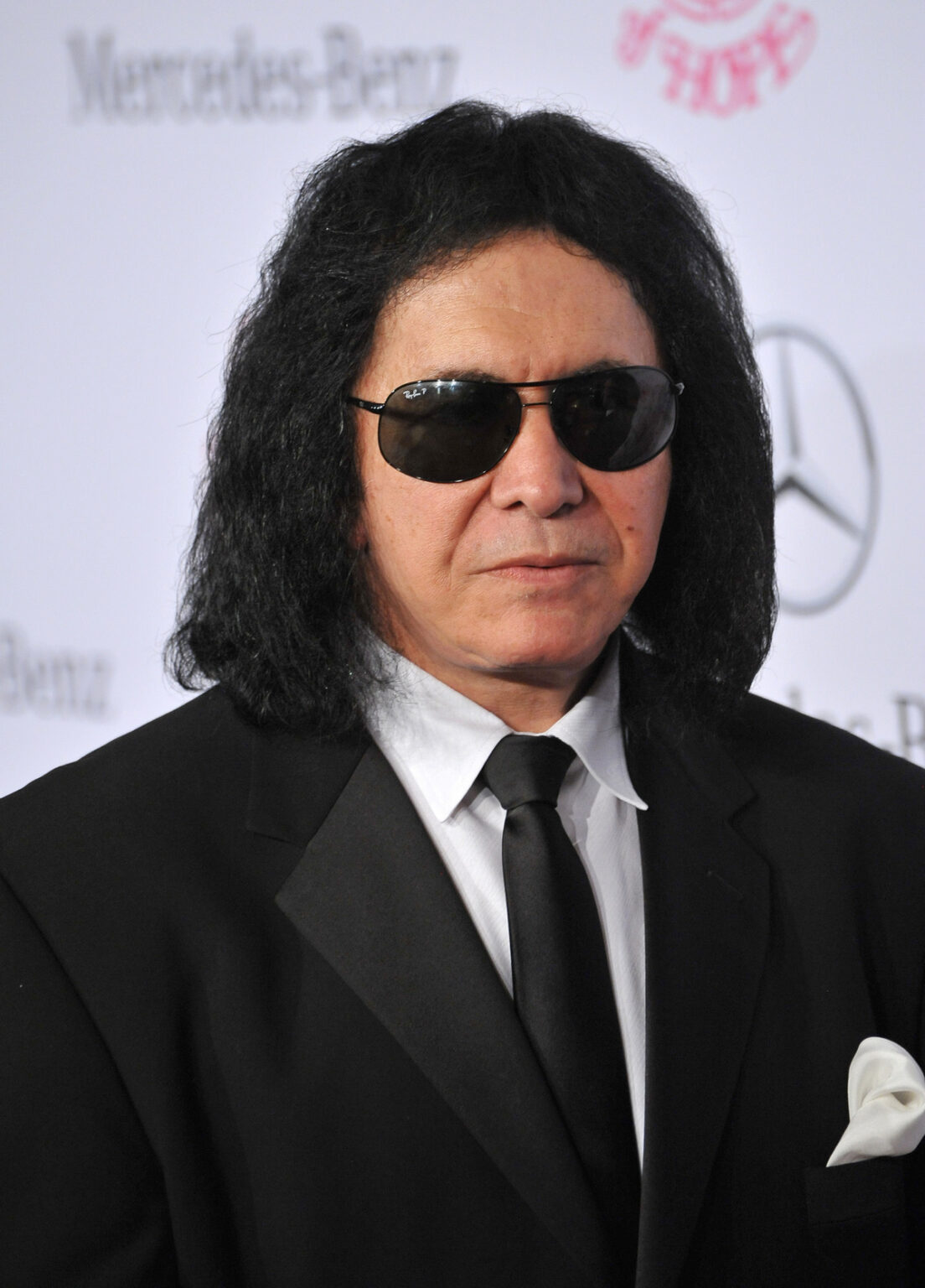 Top 50 Inspiring Cleft Lip and Palate Celebrities - Hood MWR