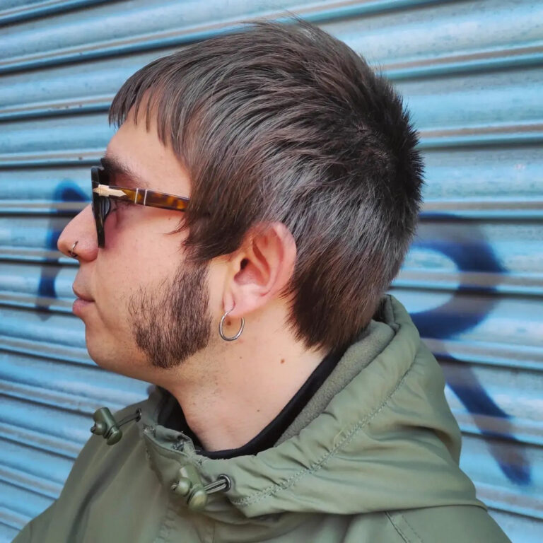 35 Stylish Mod Haircuts For Men From Classic To Modern Hood Mwr