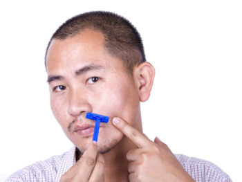 35 Haircut Numbers And Hair Clipper Sizes And Barbers Use Some Hair ...