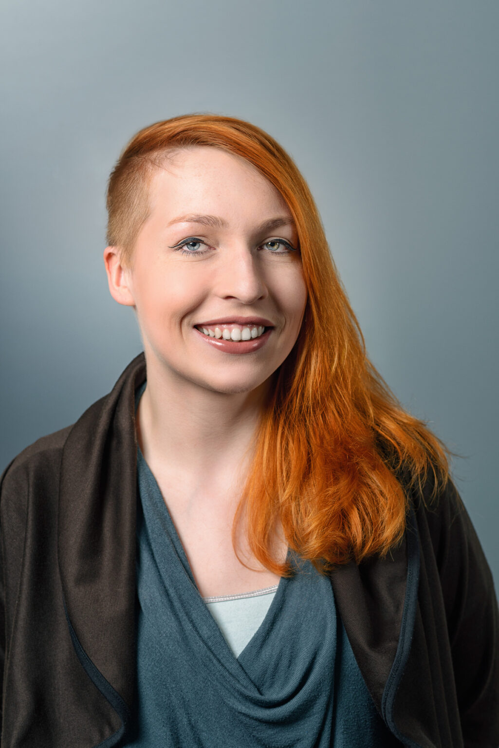 36 Coolest Women’s Undercut Hairstyles To Try In 2023 - Hood MWR