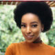 46 Hottest Bob Haircuts for Black Women in 2023 - Hood MWR