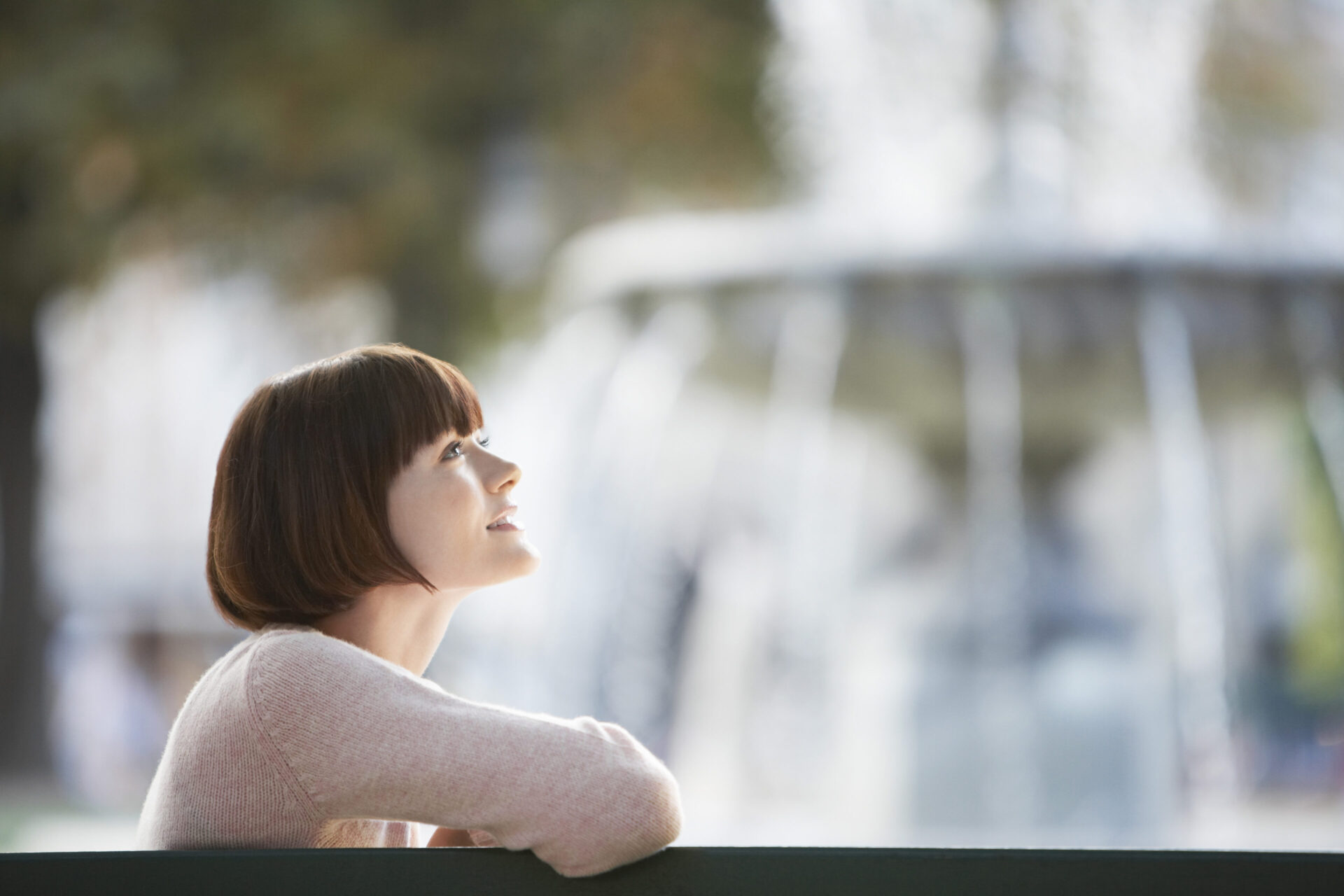 Top 36 Feathered Hairstyles for Short, Medium, And Long Hair - Hood MWR