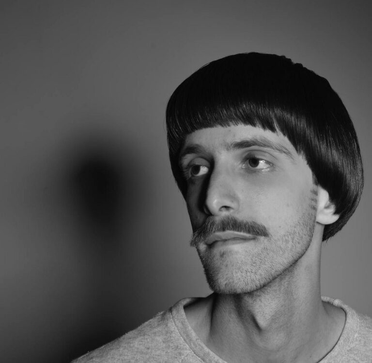 35 Stylish Mod Haircuts For Men: From Classic to Modern - Hood MWR