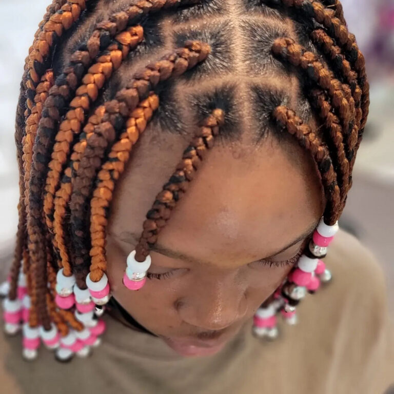 Top 35 Men's Cornrow Braids for the Modern Gentleman - Hood MWR