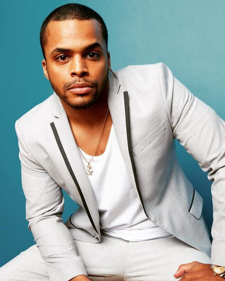 50 Most Popular D-List Celebrities You Might Have Missed - Hood MWR