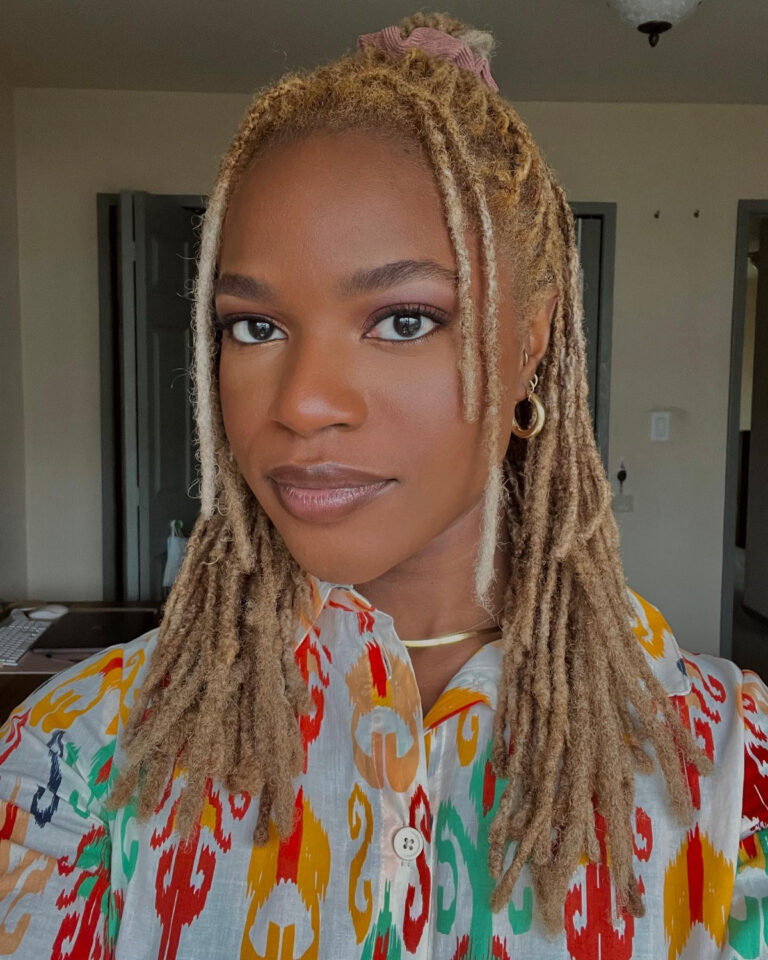 35 Golden Blonde Hair Color Ideas for a Radiant Look - Hood MWR