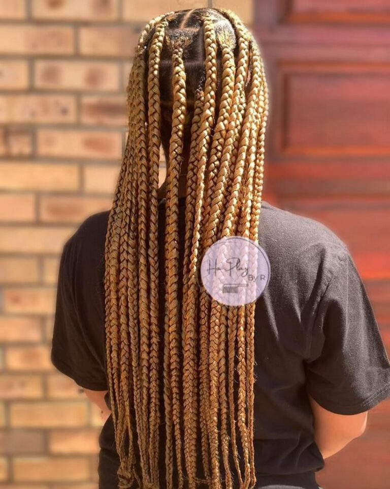 35 Golden Blonde Hair Color Ideas for a Radiant Look - Hood MWR