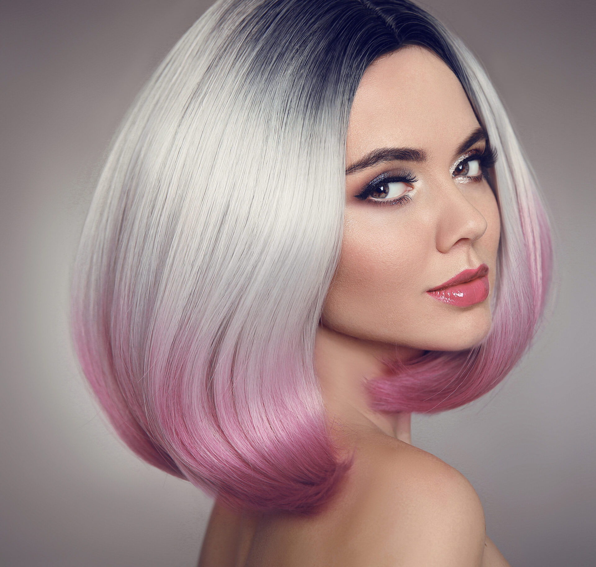 65 Stunning Pink Hair Ideas for Your Next Style - Hood MWR